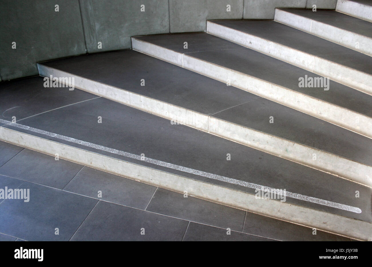 stairs walk go going walking rise climb climbing ascend uphill tread ...