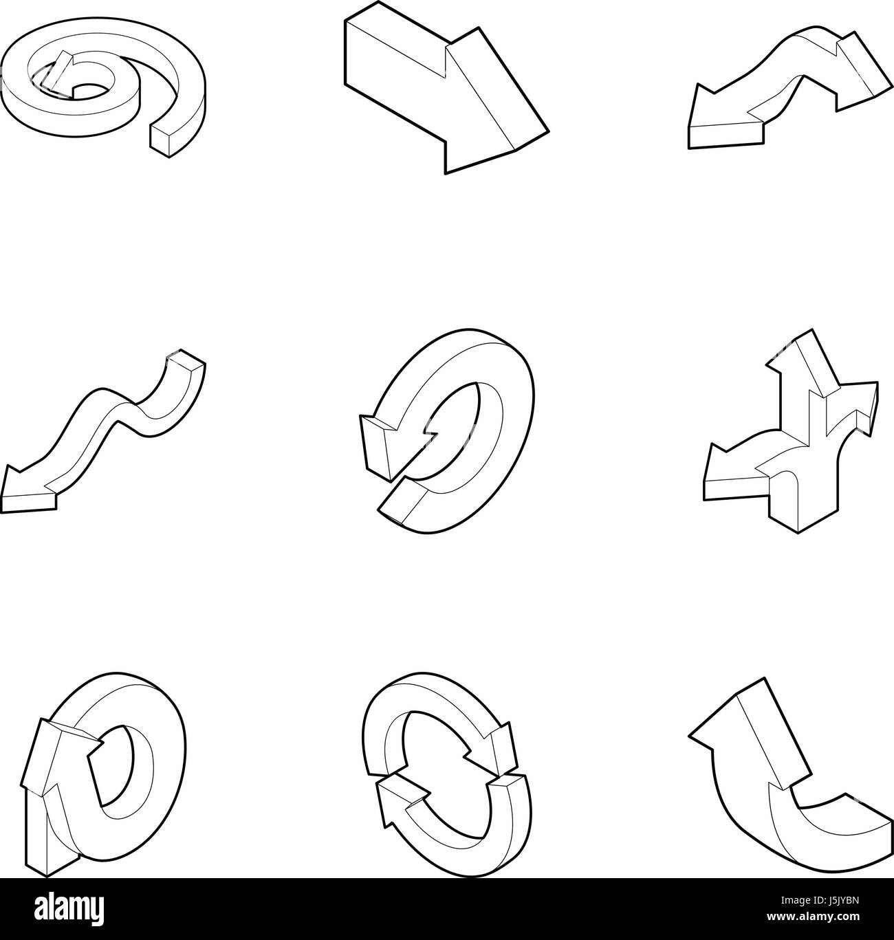 Triple point Black and White Stock Photos & Images - Alamy