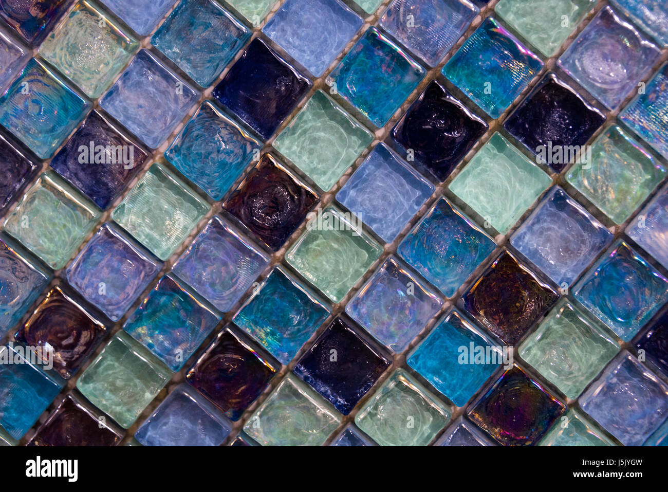 Background Colors, Squares, Textures Stock Photo - Alamy