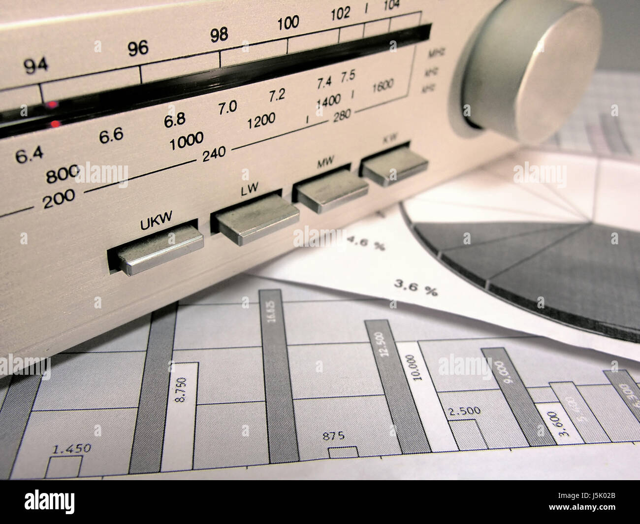 communication media antenna buttons radio transmitter broadcast ...