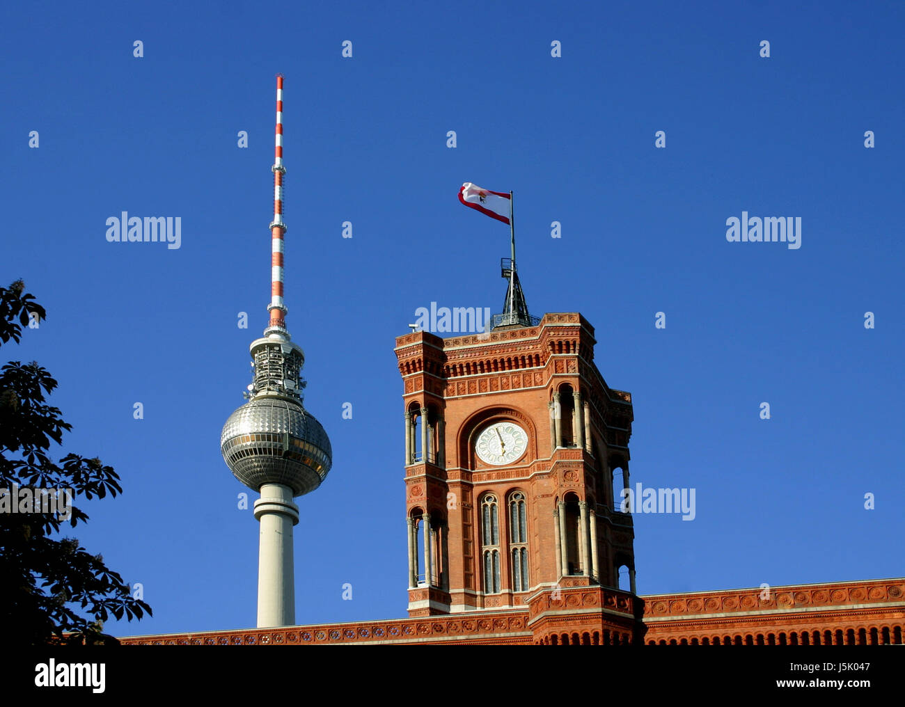 protection of historic buildings and monuments city town monument clock ...