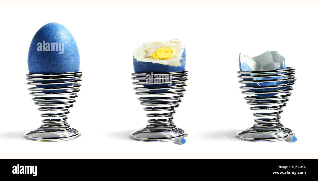 food aliment easter easter egg egg eggs Easter eggs nutrition blue food ...