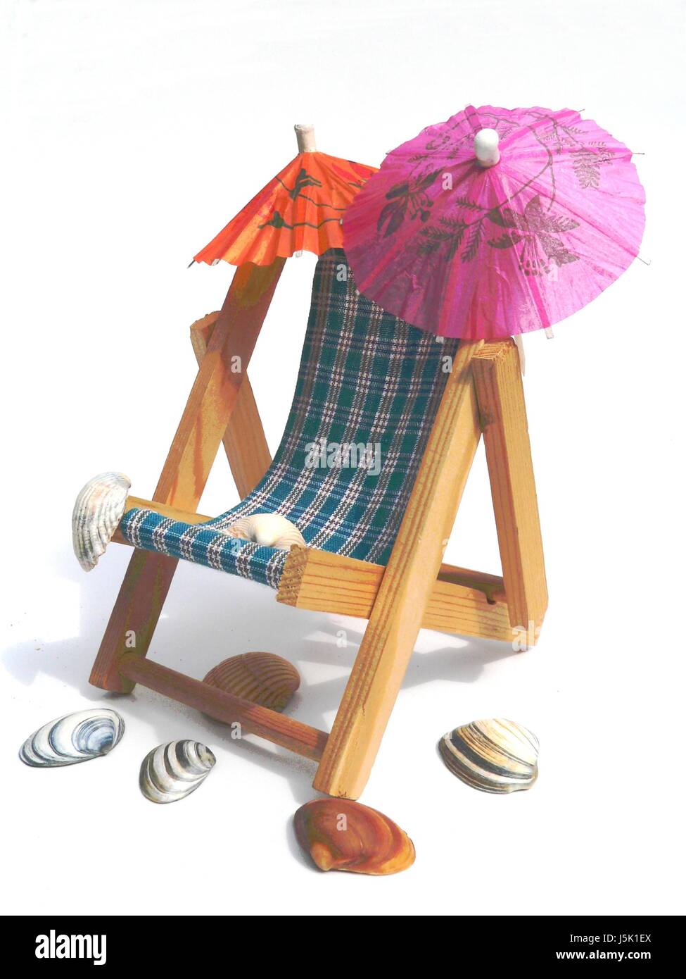 Take pleasure Cut Out Stock Images & Pictures - Alamy