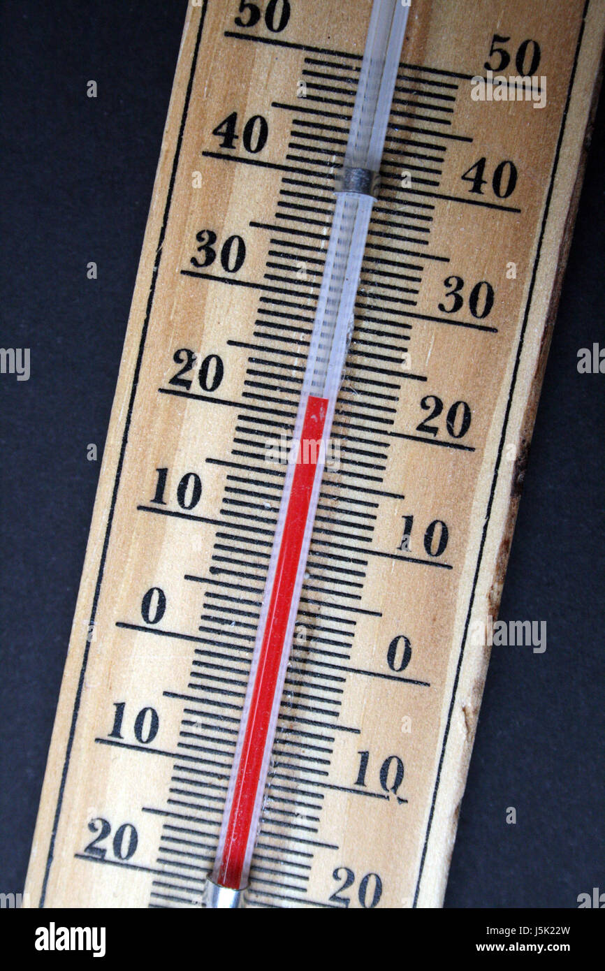 Degree scale hi-res stock photography and images - Alamy