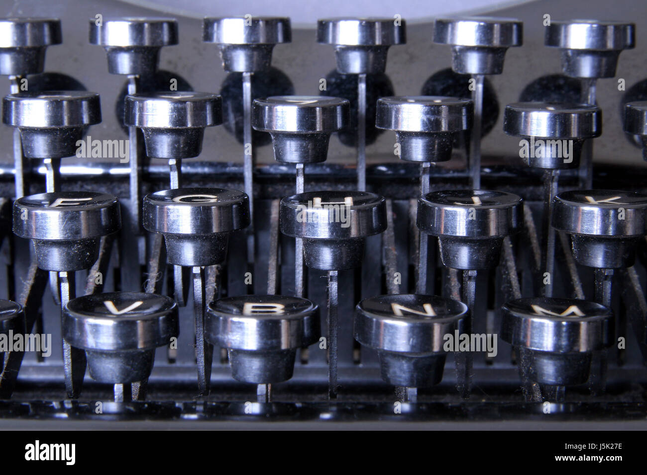 office keyboard work unit tool object engineering engine drive motor ...