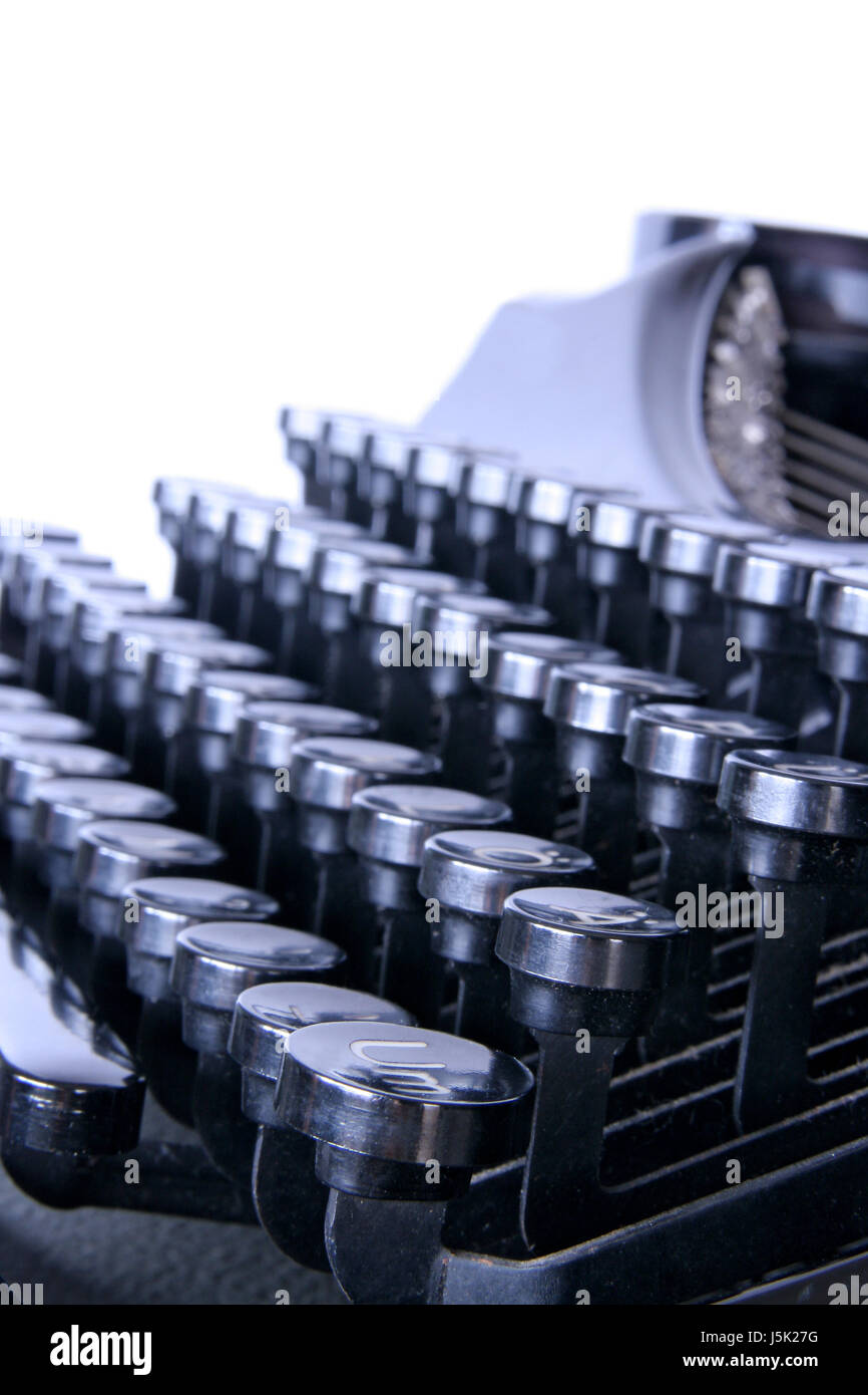 office keyboard work unit tool object engineering engine drive motor ...