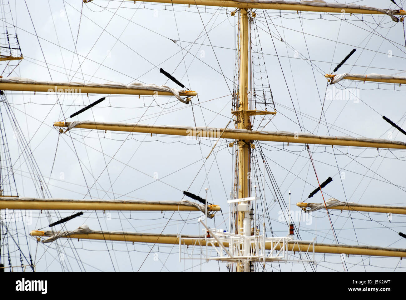 historical navigation drop sailing ship sailing boat sailboat rowing ...