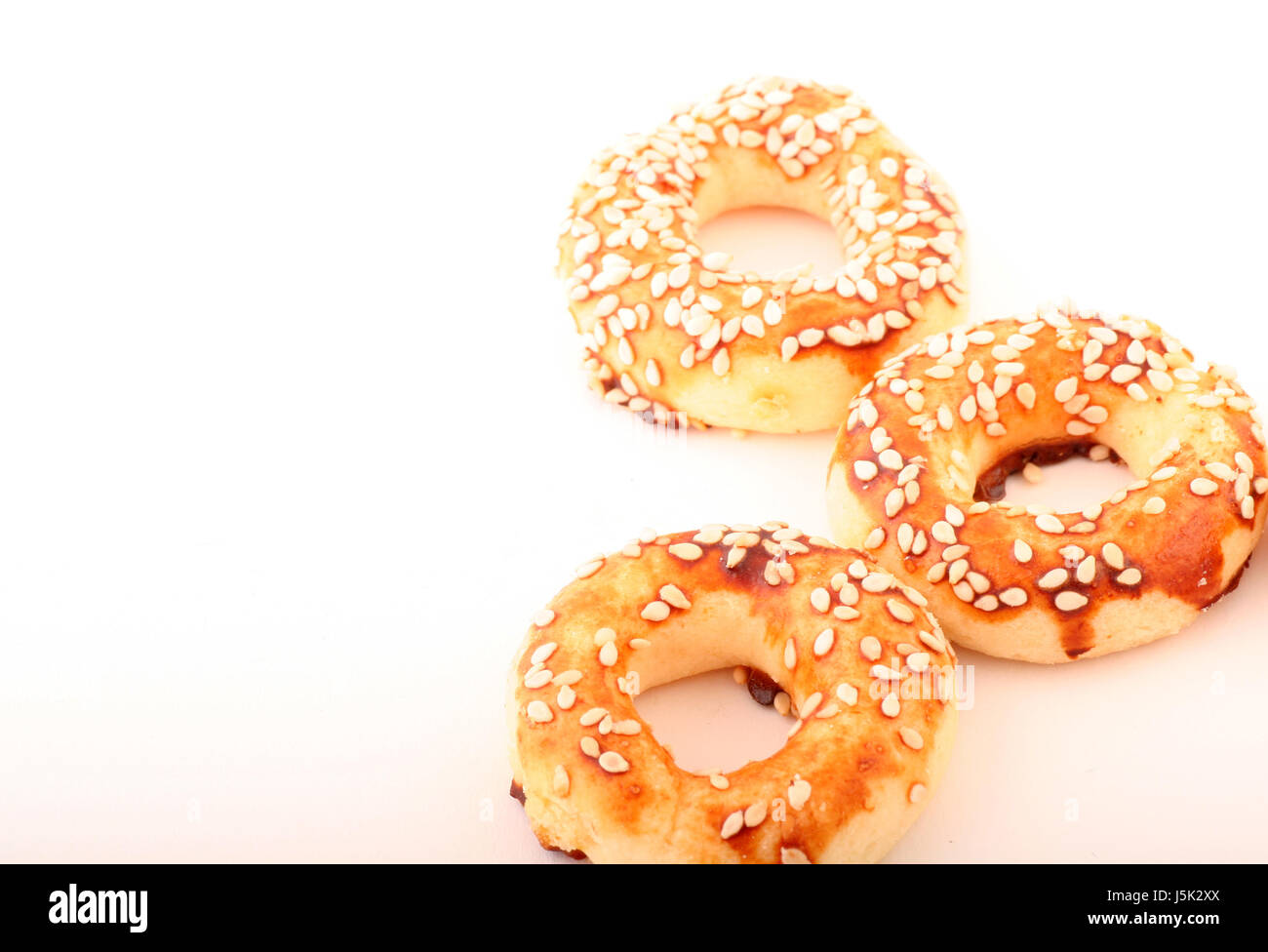 salt pastry wheat shape circle pastries calories bakery bakeshop ...