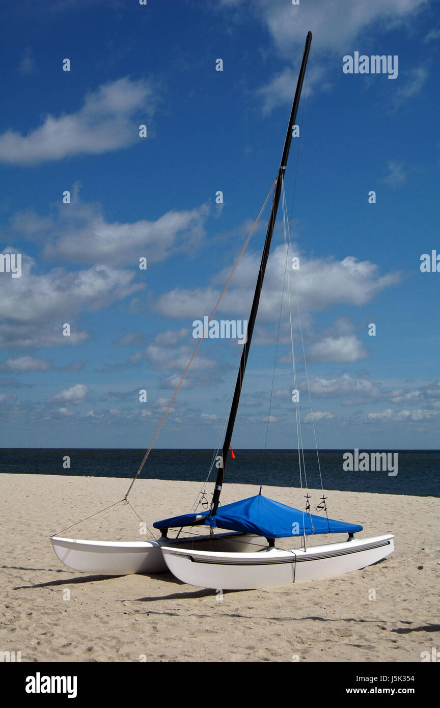 Segeltheorie hi-res stock photography and images - Alamy