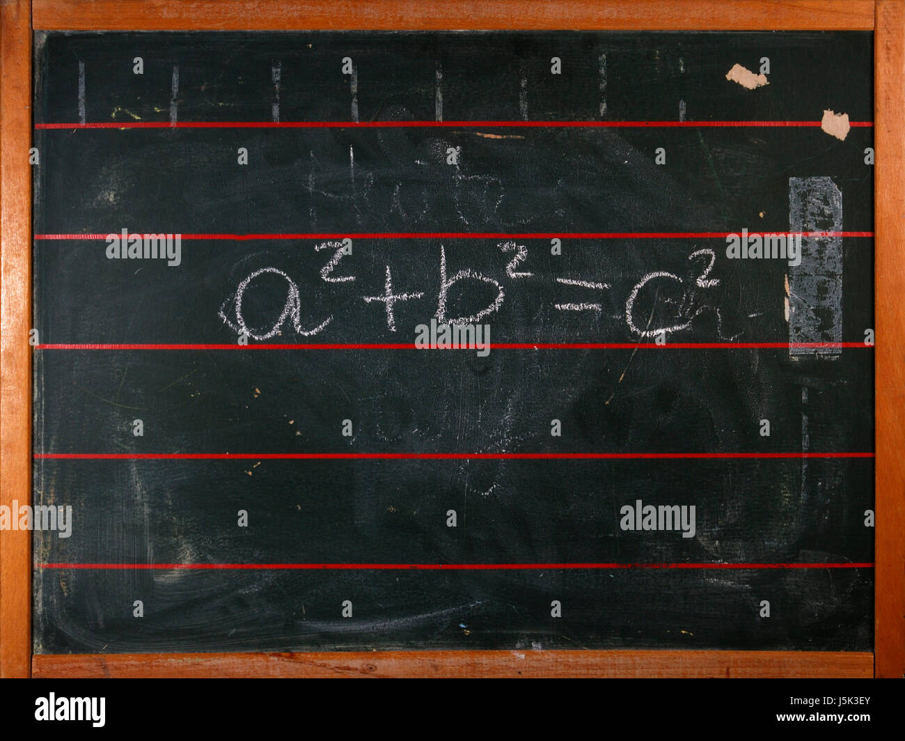 board spring bouncing bounces hop skipping frisks jumping jump square ...