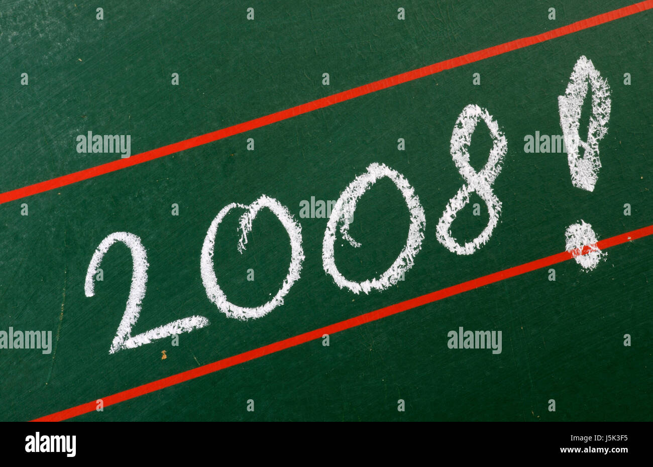 board celebrate reveling revels celebrates party celebration cheers ...