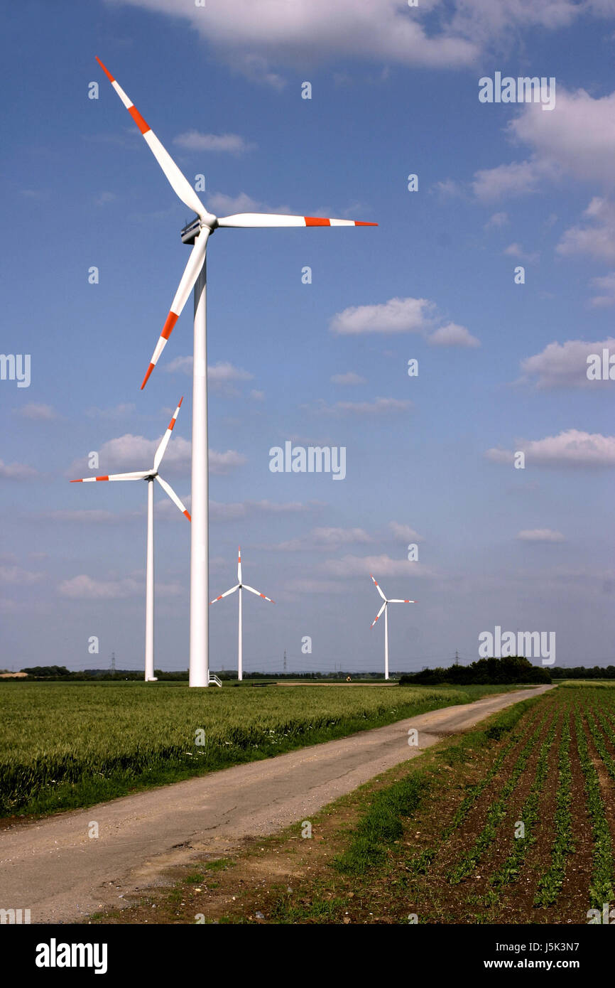 energy power electricity electric power wind force wind energy wind ...