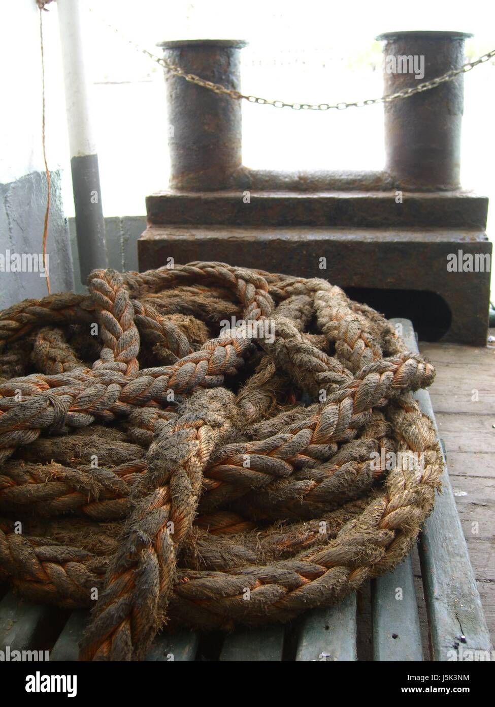 wood chain istanbul anchor ferry rope sailing boat sailboat rowing boat ...