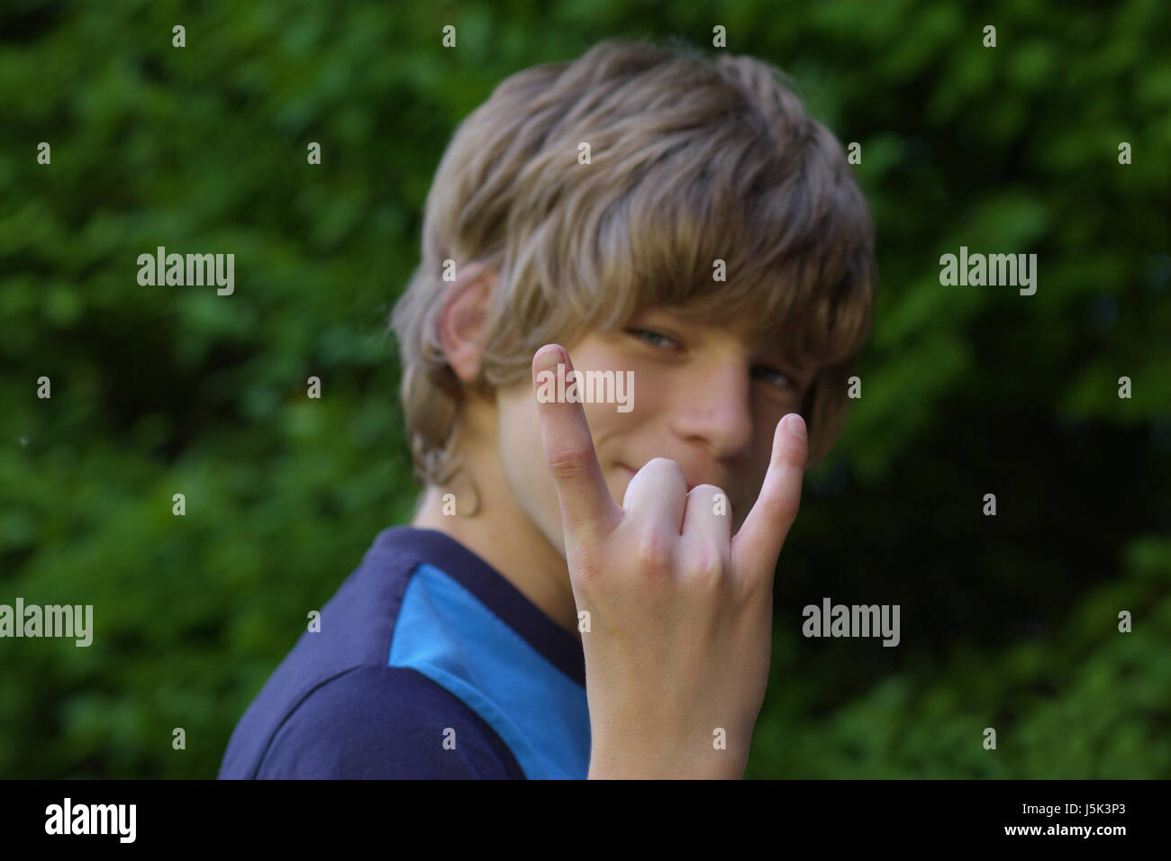 upwards hand symbolic feeling emotions upstairs teenager positive photo ...