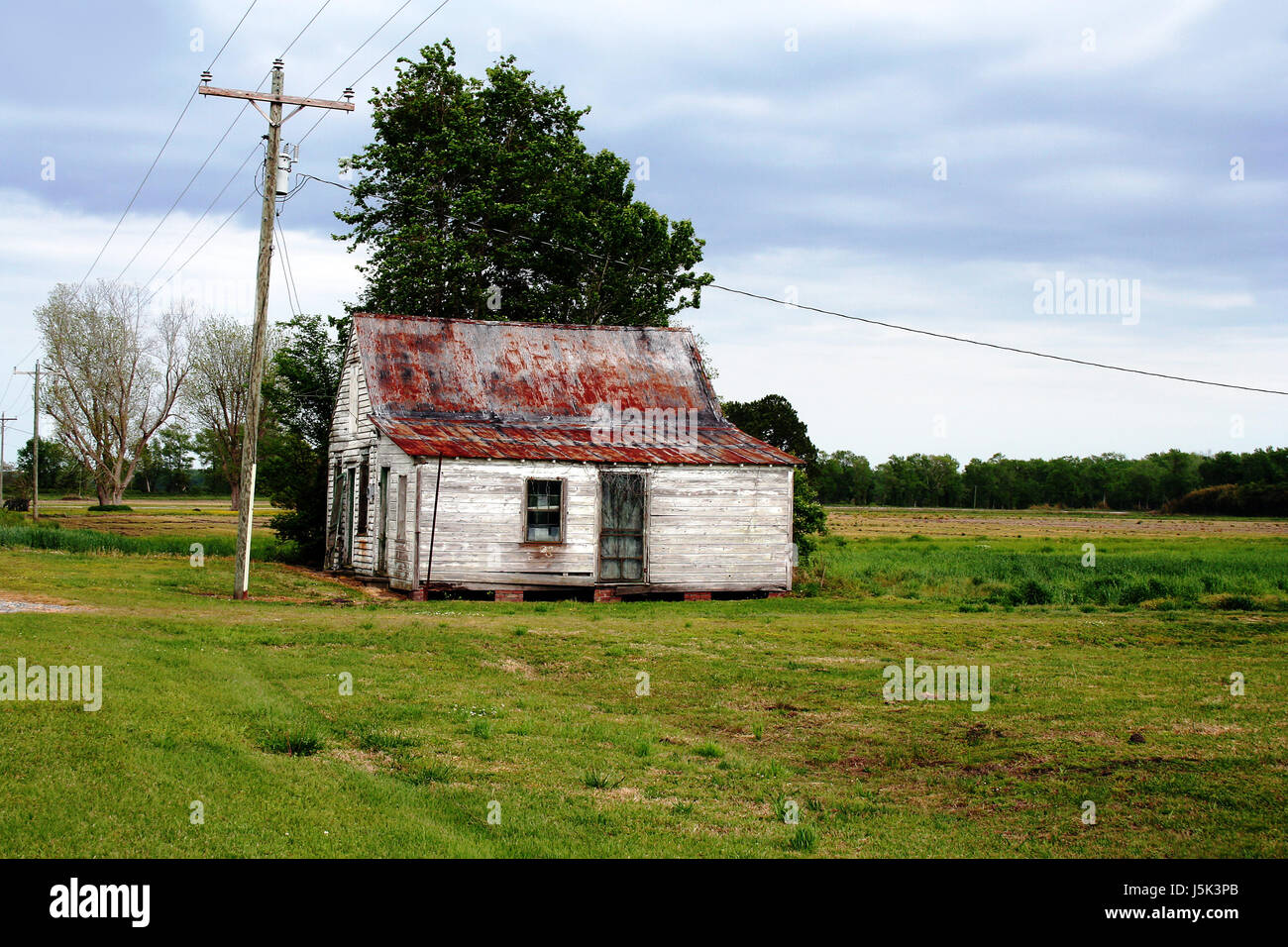 house building home dwelling house residential building bucolic ...
