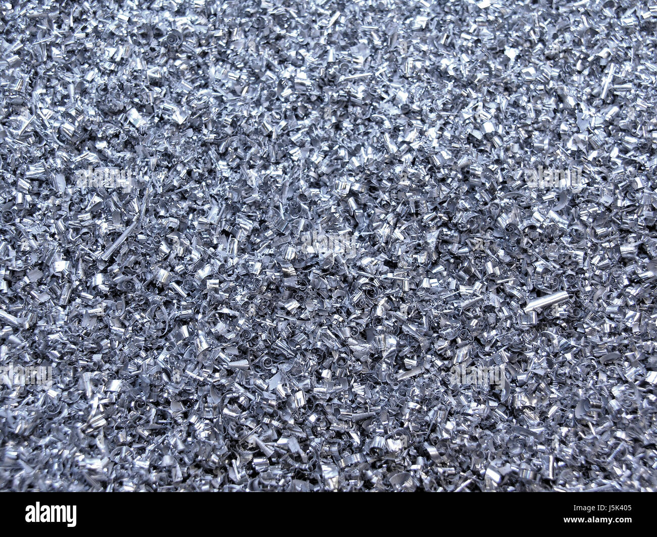 Drill chips hi-res stock photography and images - Alamy