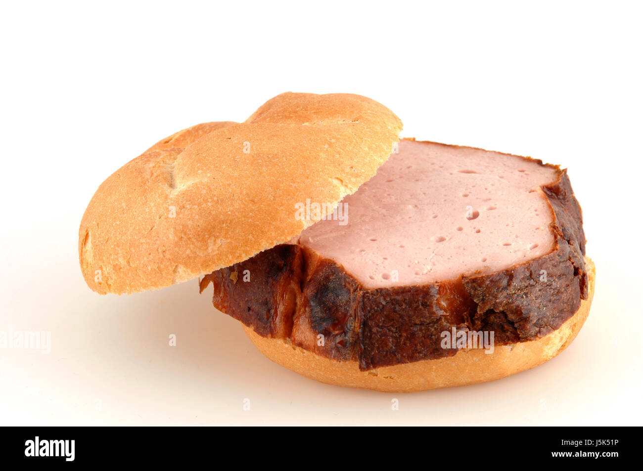 snack time bavaria pastry food dish meal roll kaiser bavarian fragrant ...