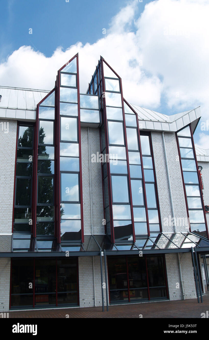 modern modernity window porthole dormer window pane blank european ...