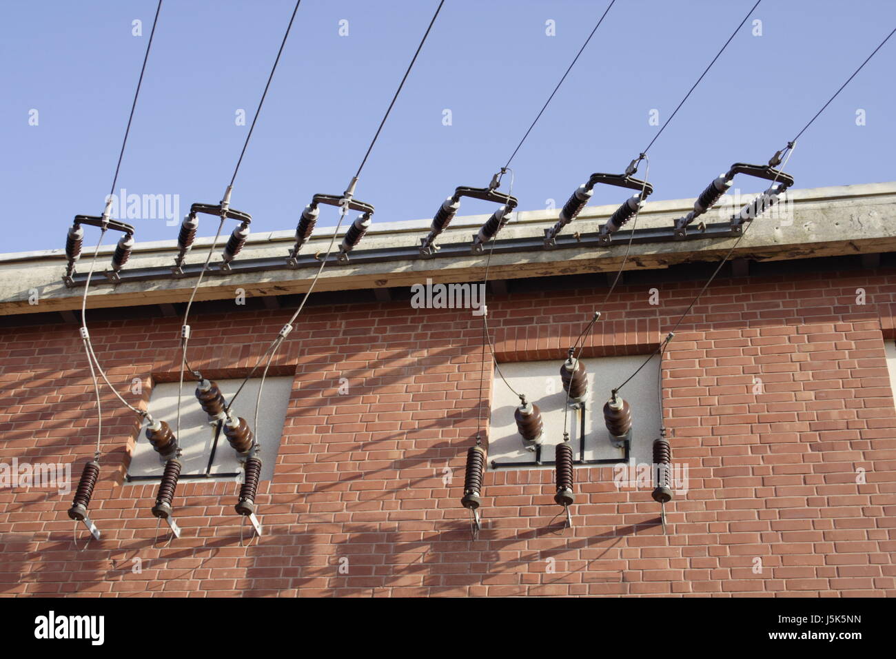 energy power electricity electric power volt heat distributor ...