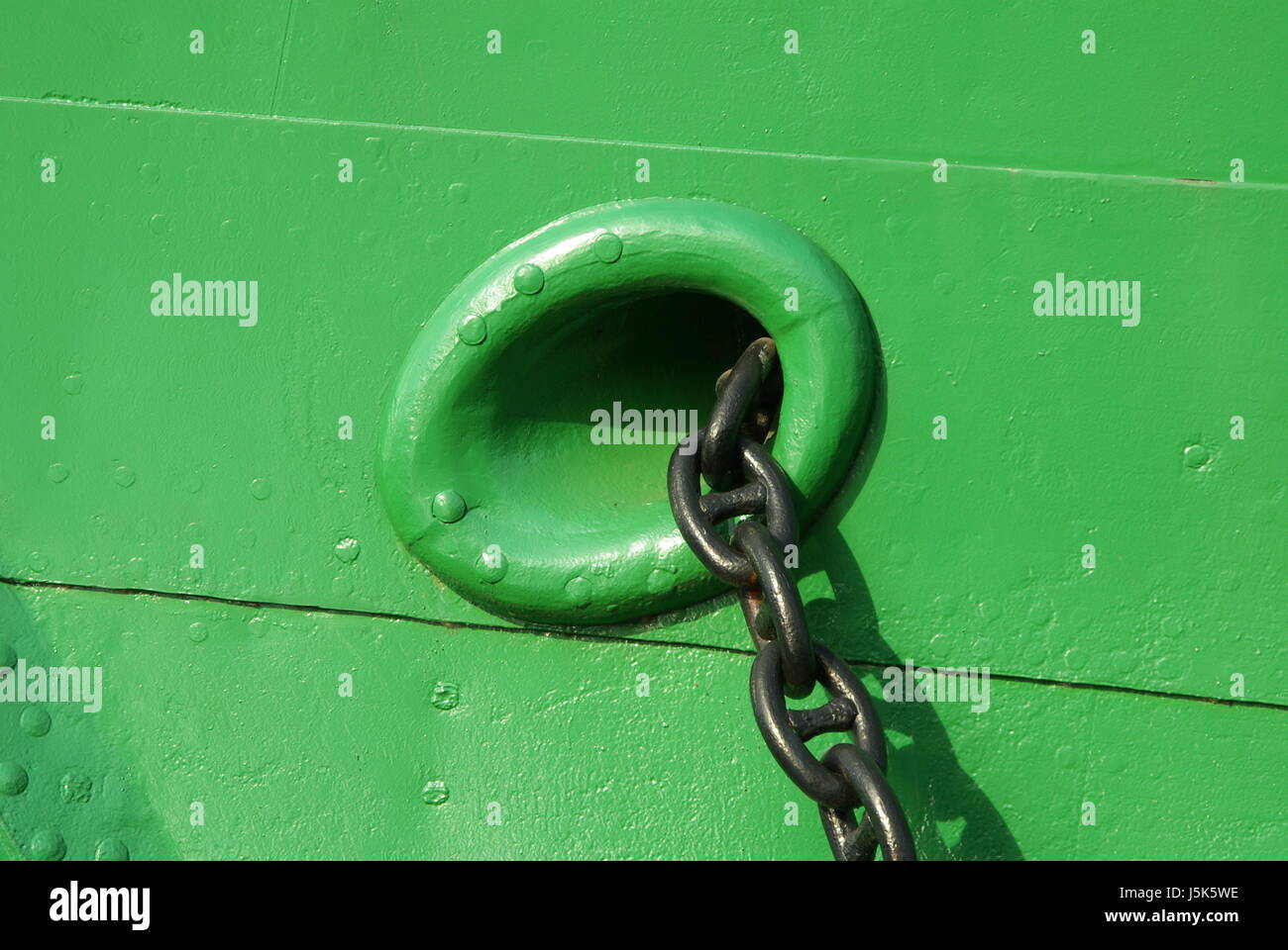 green navigation chain sailing ship sailing boat sailboat rowing boat ...