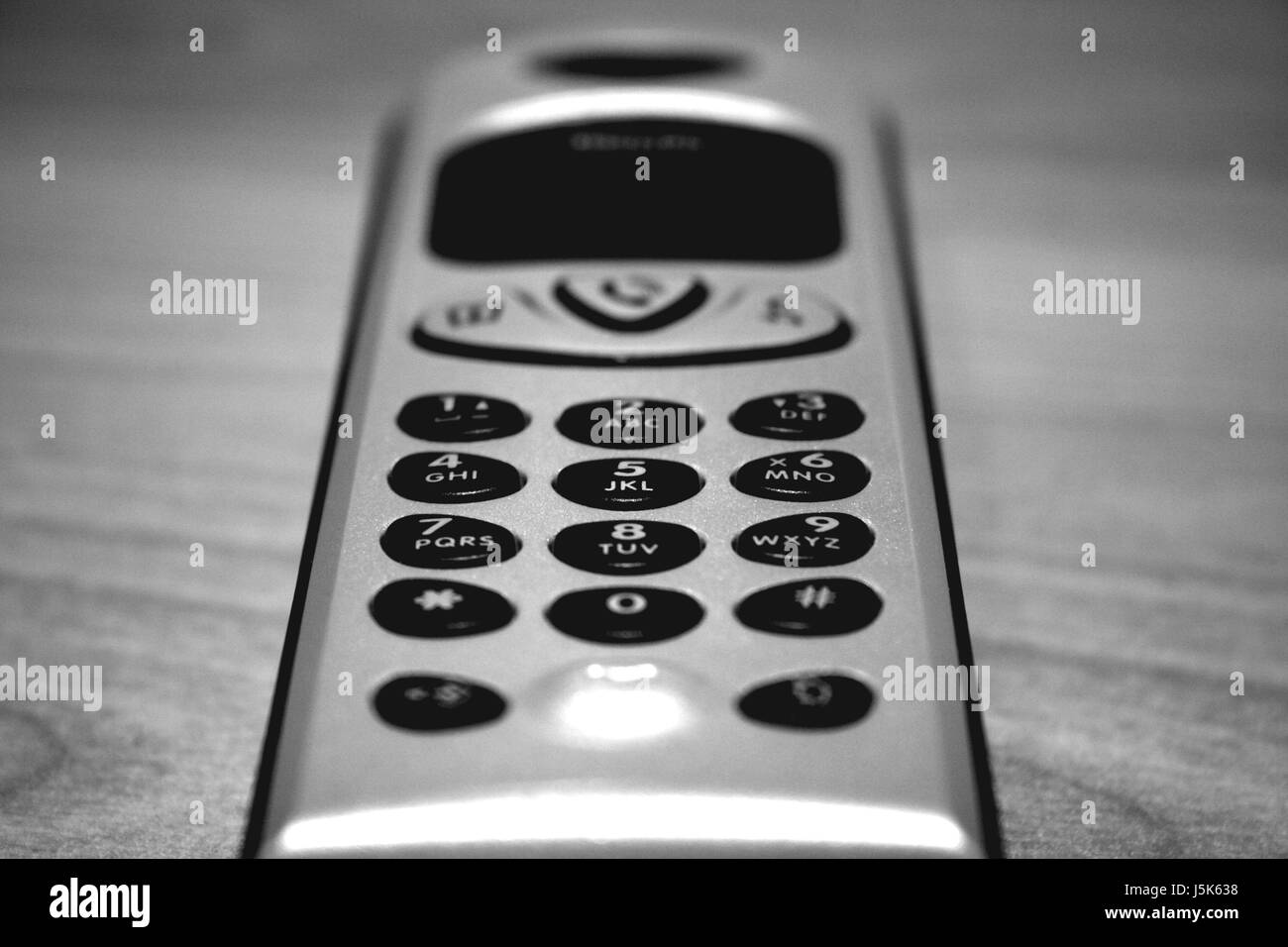 telephone phone wood bw lie lying lies filing numerics count numbers ...
