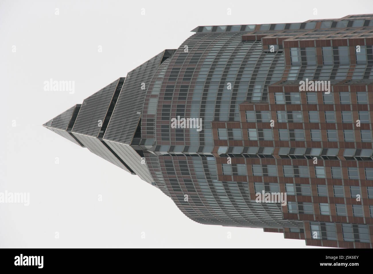 tower house multistory building multistorey building multi-story ...