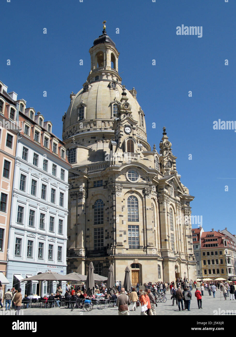 house building historical saxony Dresden emblem pictogram symbol ...