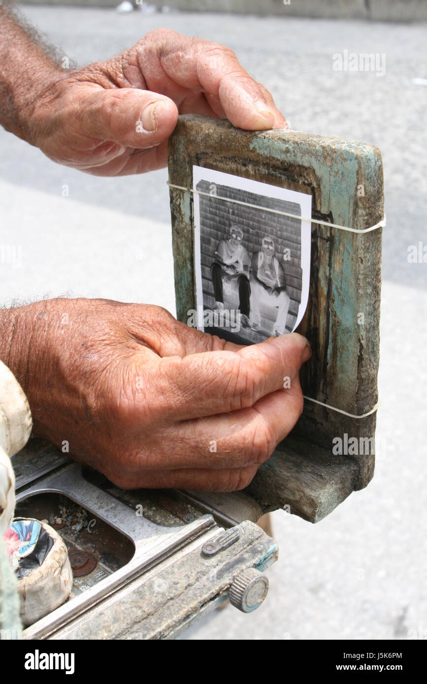 Develop photos hi-res stock photography and images - Alamy