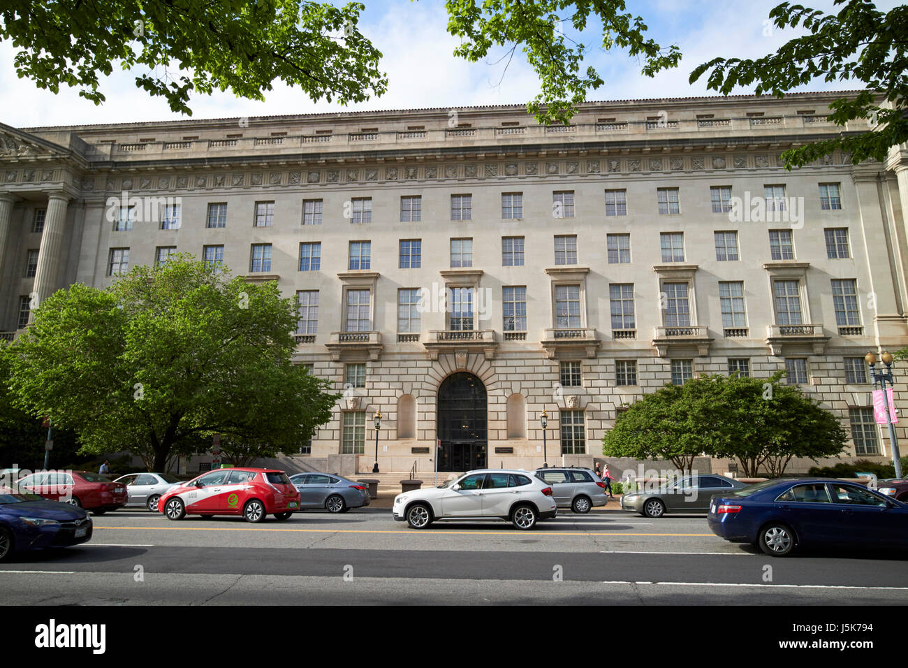 Epa hi-res stock photography and images - Alamy