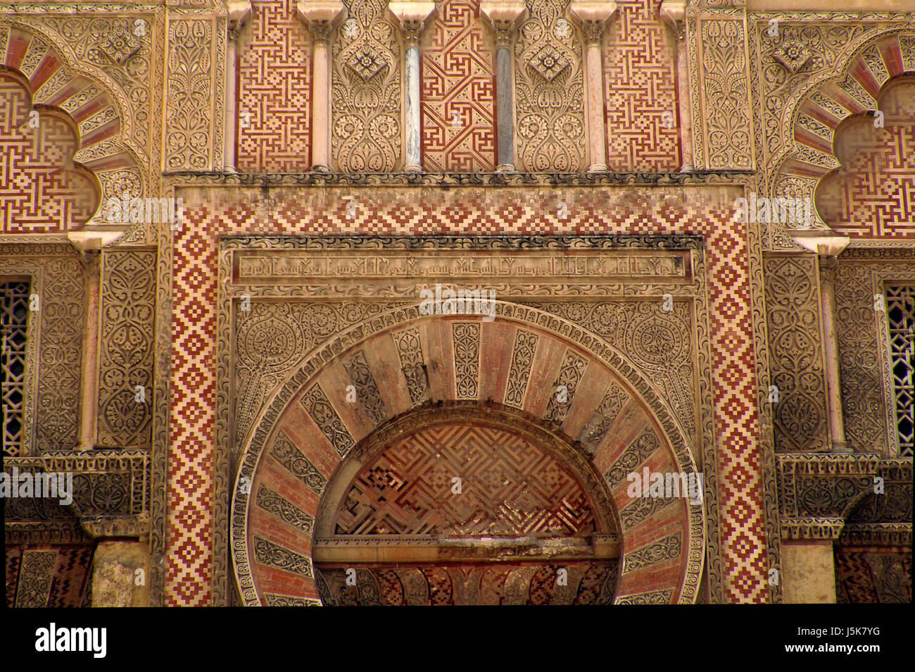 story religion belief church culture fight fighting arc cathedral ...