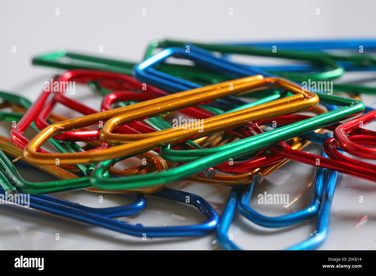 blue green coloured colourful gorgeous multifarious richly coloured ...