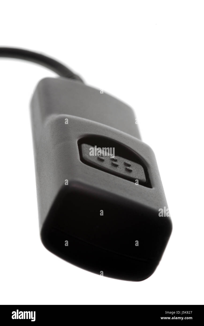 Trigger electronics hi-res stock photography and images - Alamy