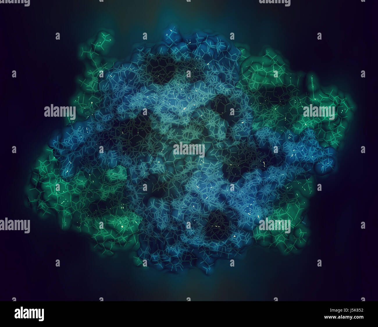 Antimicrobial surface hi-res stock photography and images - Alamy