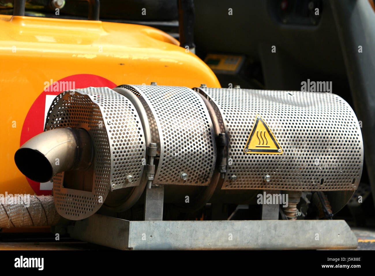 Heat engine hi-res stock photography and images - Alamy