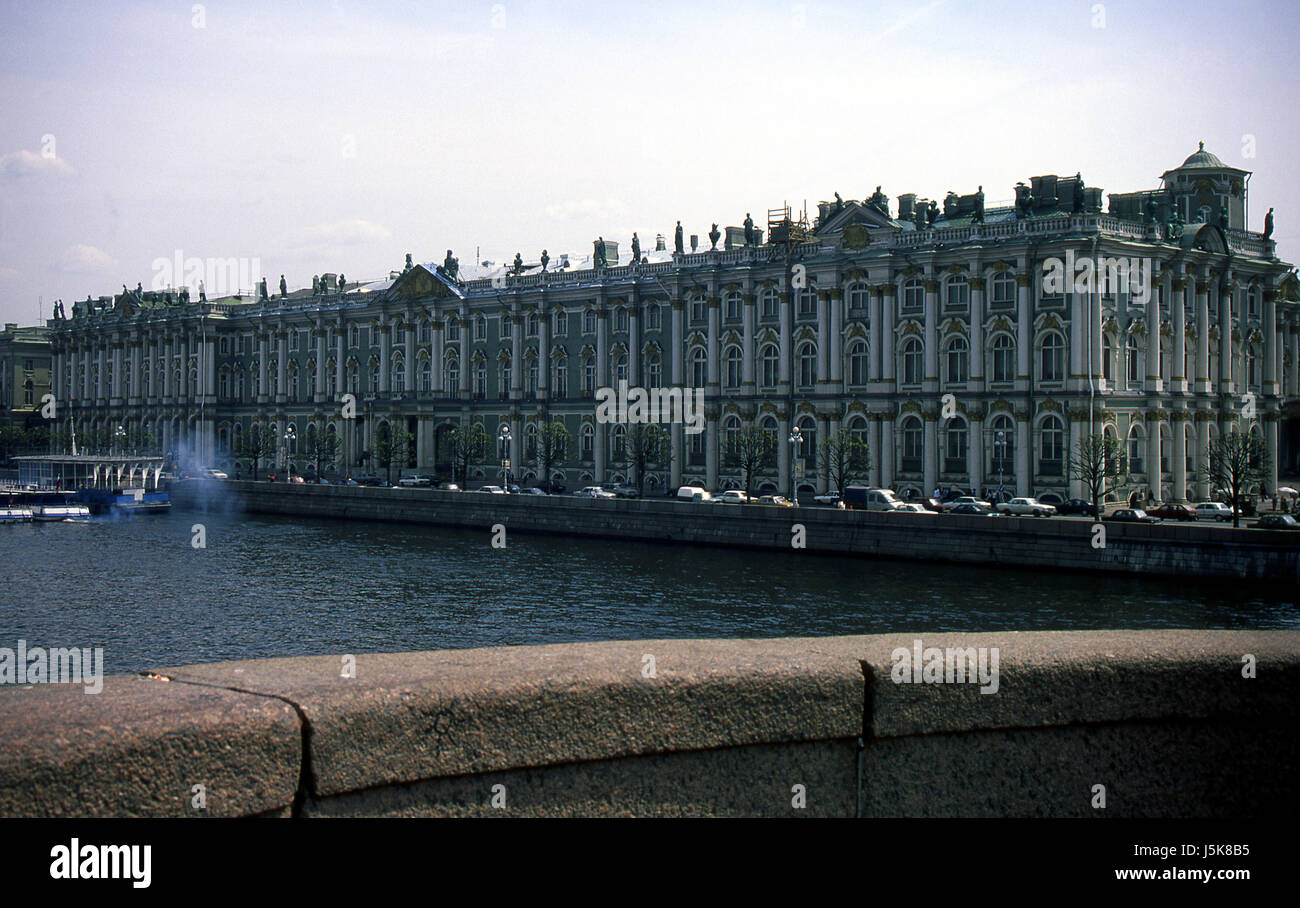 story art window porthole dormer window pane bridge baroque columns ...