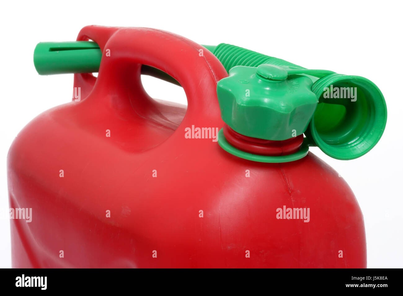 transport plastic synthetic material container safe-keeping petrol fuel ...