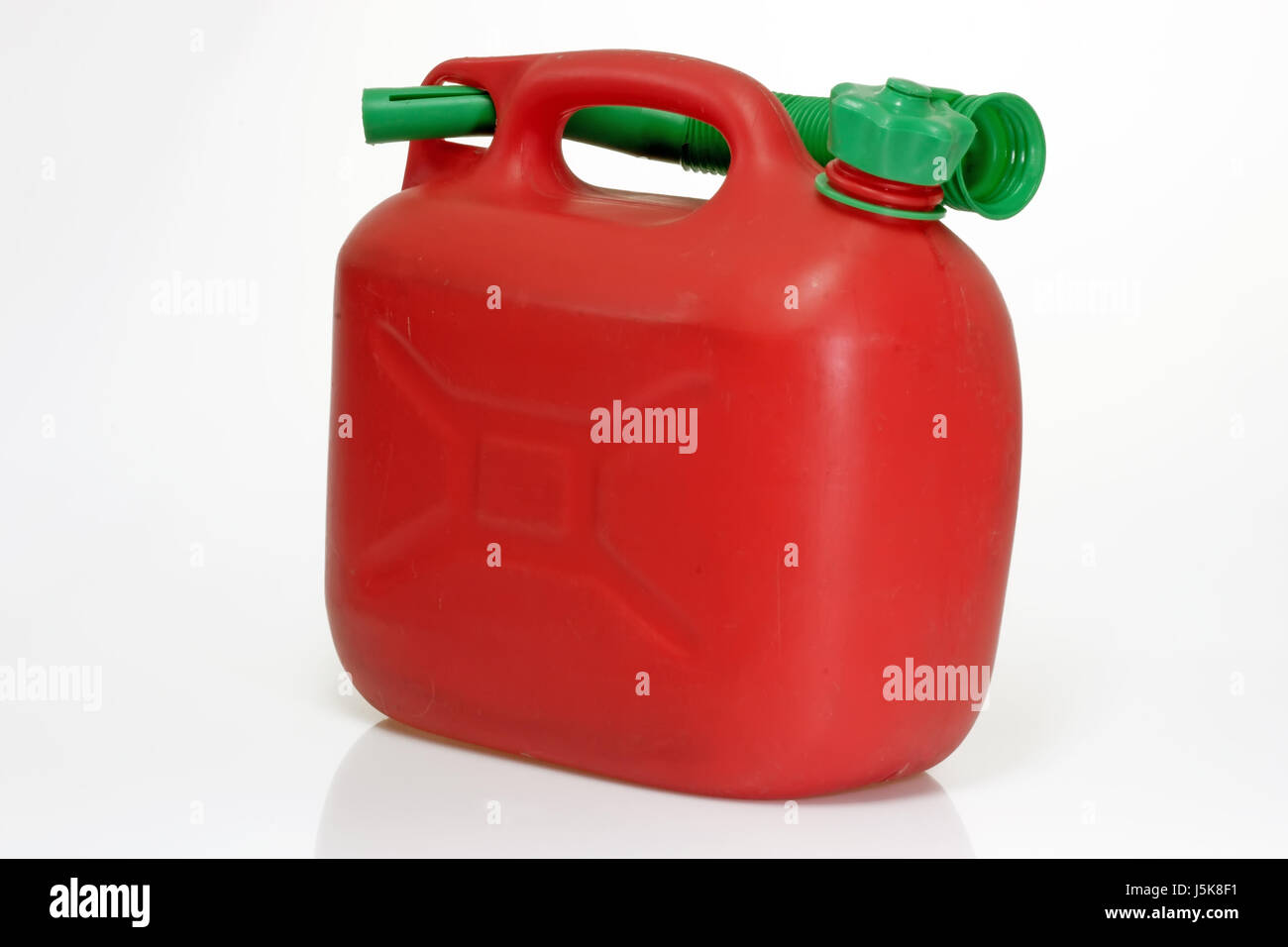 transport plastic synthetic material container safe-keeping petrol fuel ...