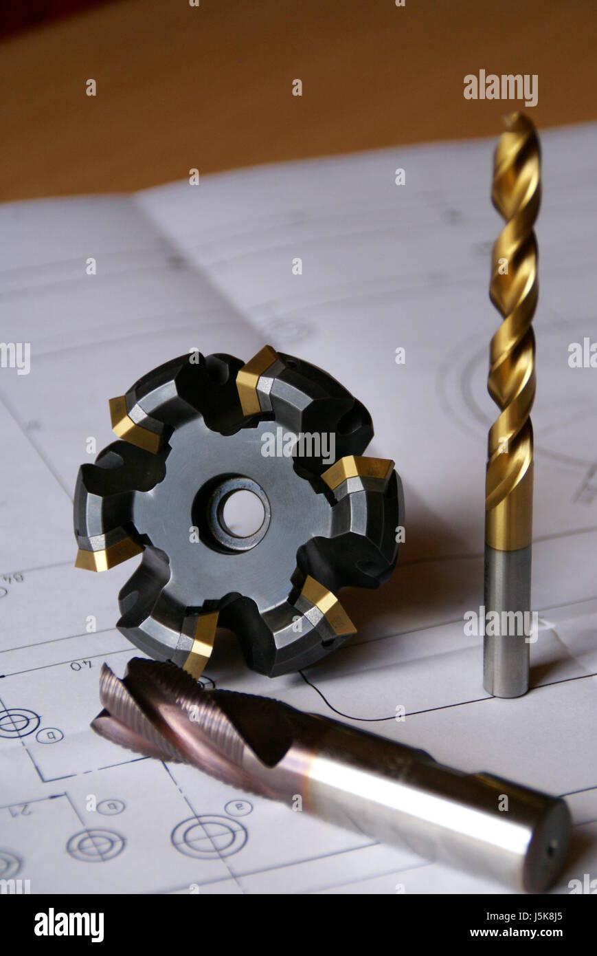 tool drawing photo picture image copy deduction drill metalworking ...