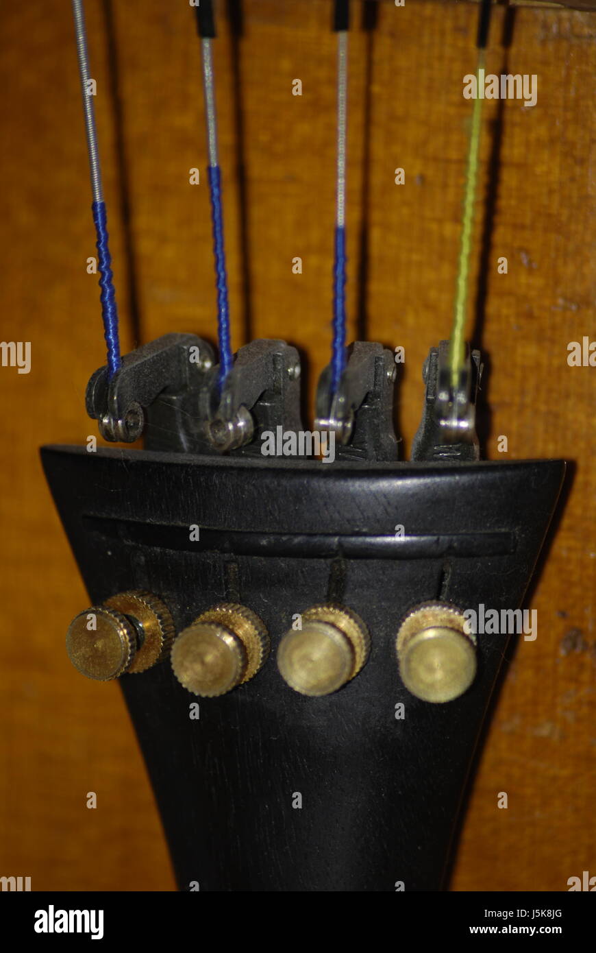 music sound musical instrument wood mood string violin bowed instrument ...