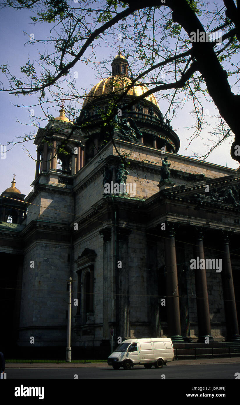 church god tree stone statue dome columns cathedral car automobile ...