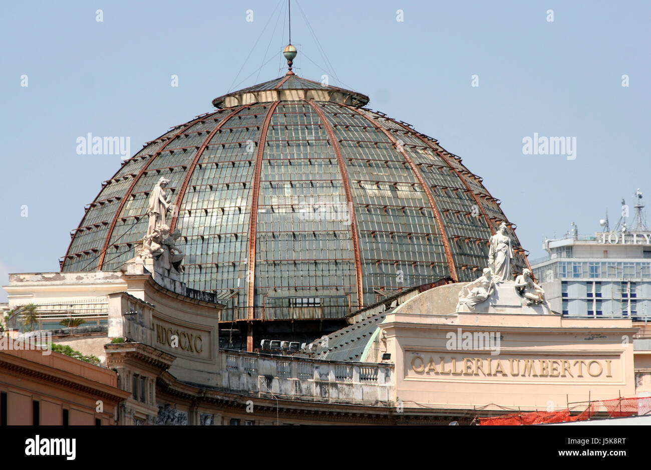 dome roofs style of construction architecture architectural style ...