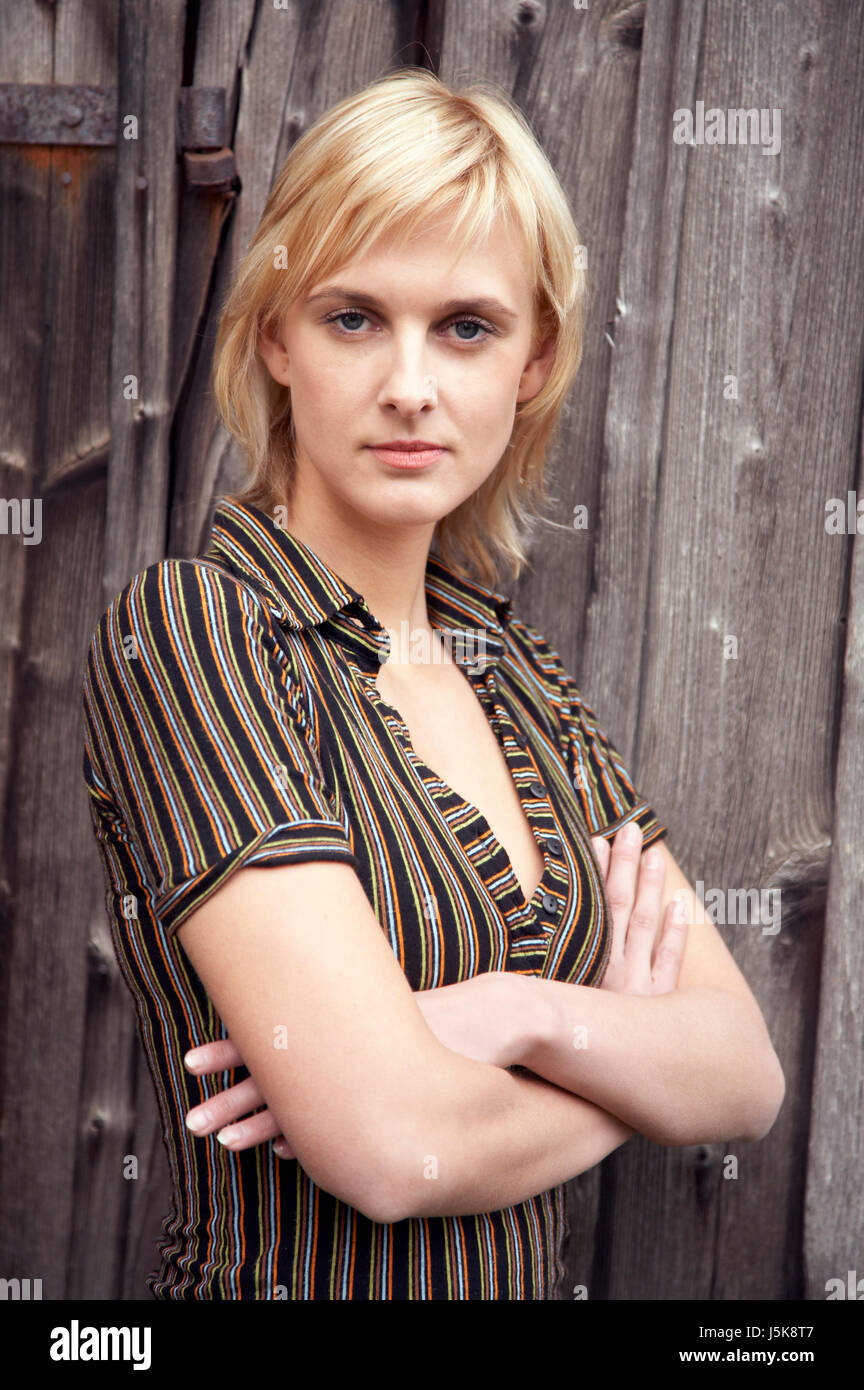 Dear to country hi-res stock photography and images - Alamy