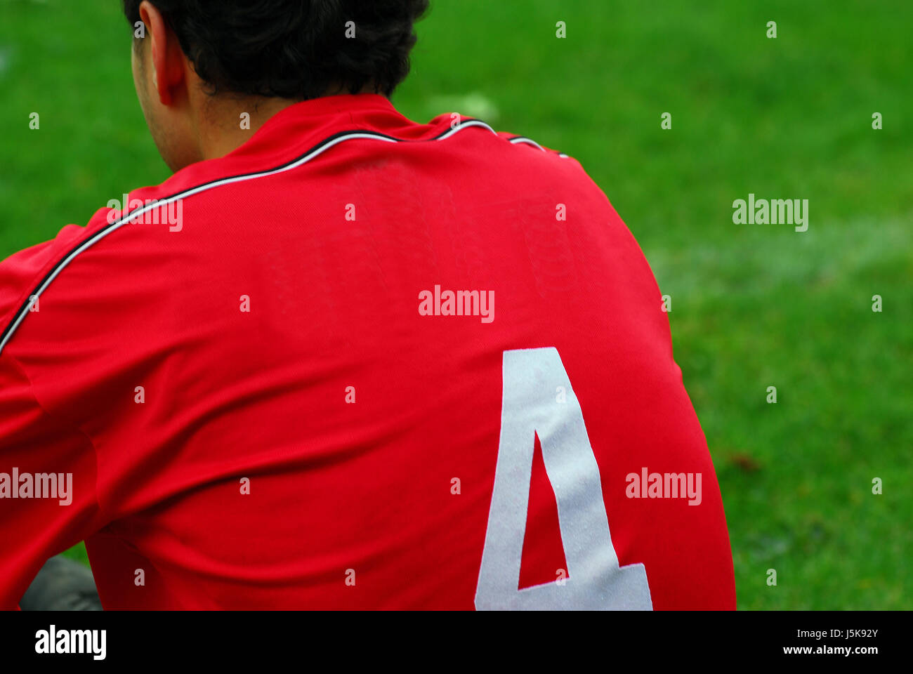 Auswechselspieler Stock Photos & Auswechselspieler Stock Images - Alamy