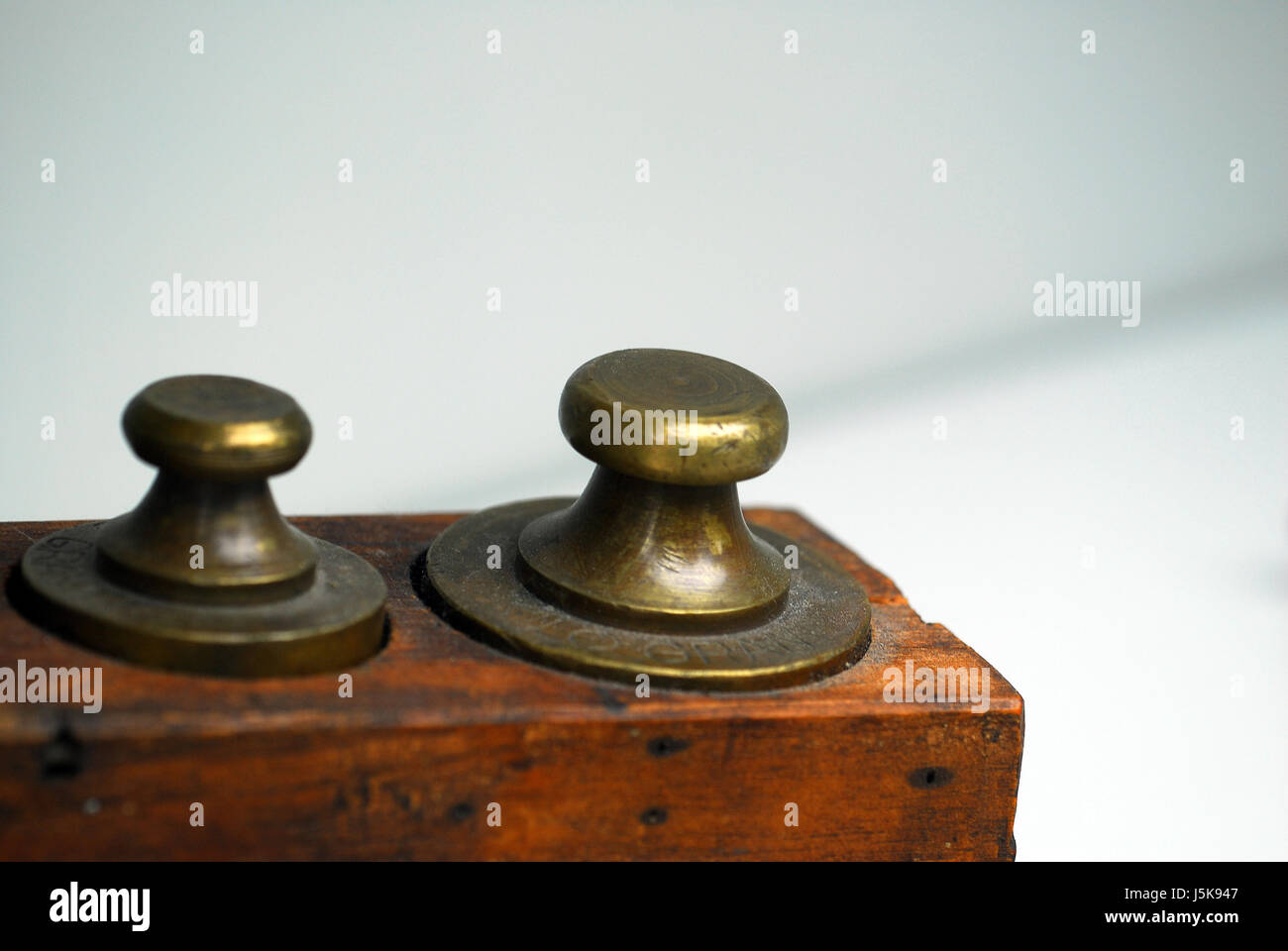 metal weight weights standardized gauged charts comparison unit ...