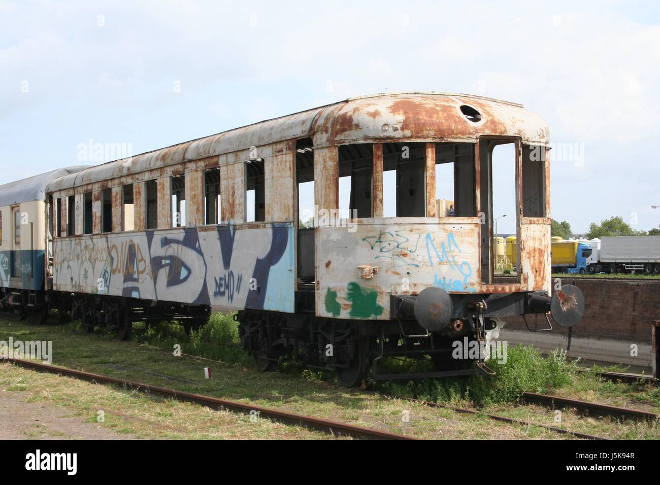 scrap or Stock Photo - Alamy