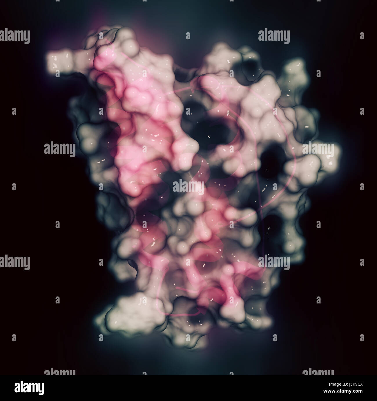 Il 2 hi-res stock photography and images - Alamy