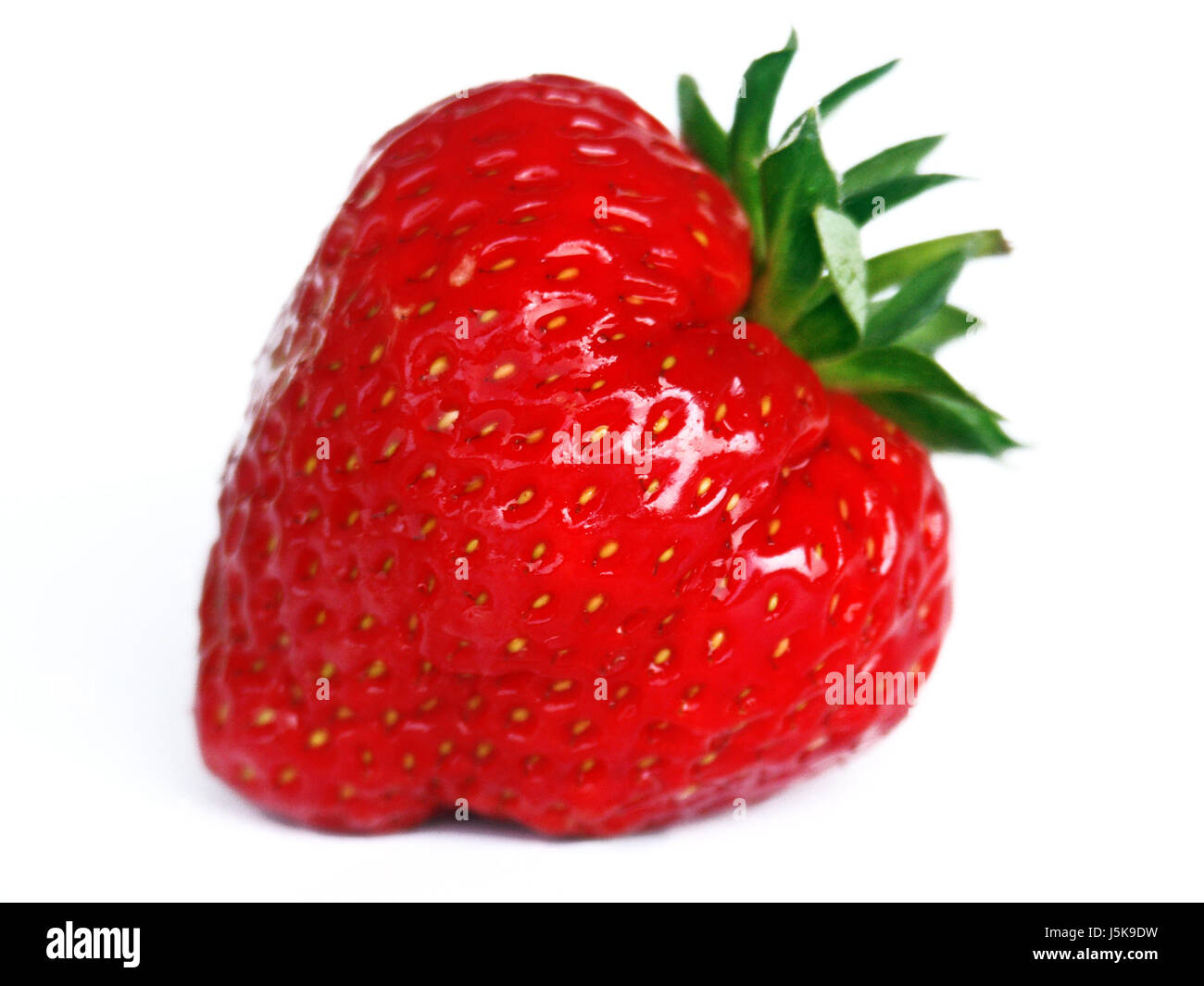 Individual Fruits Pictures