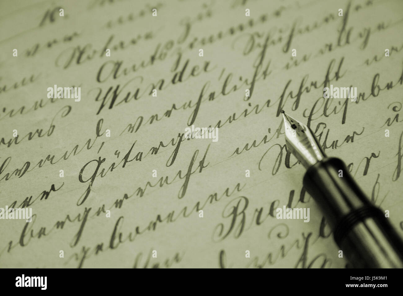 sign signal objects writing font typography character letter stills ...