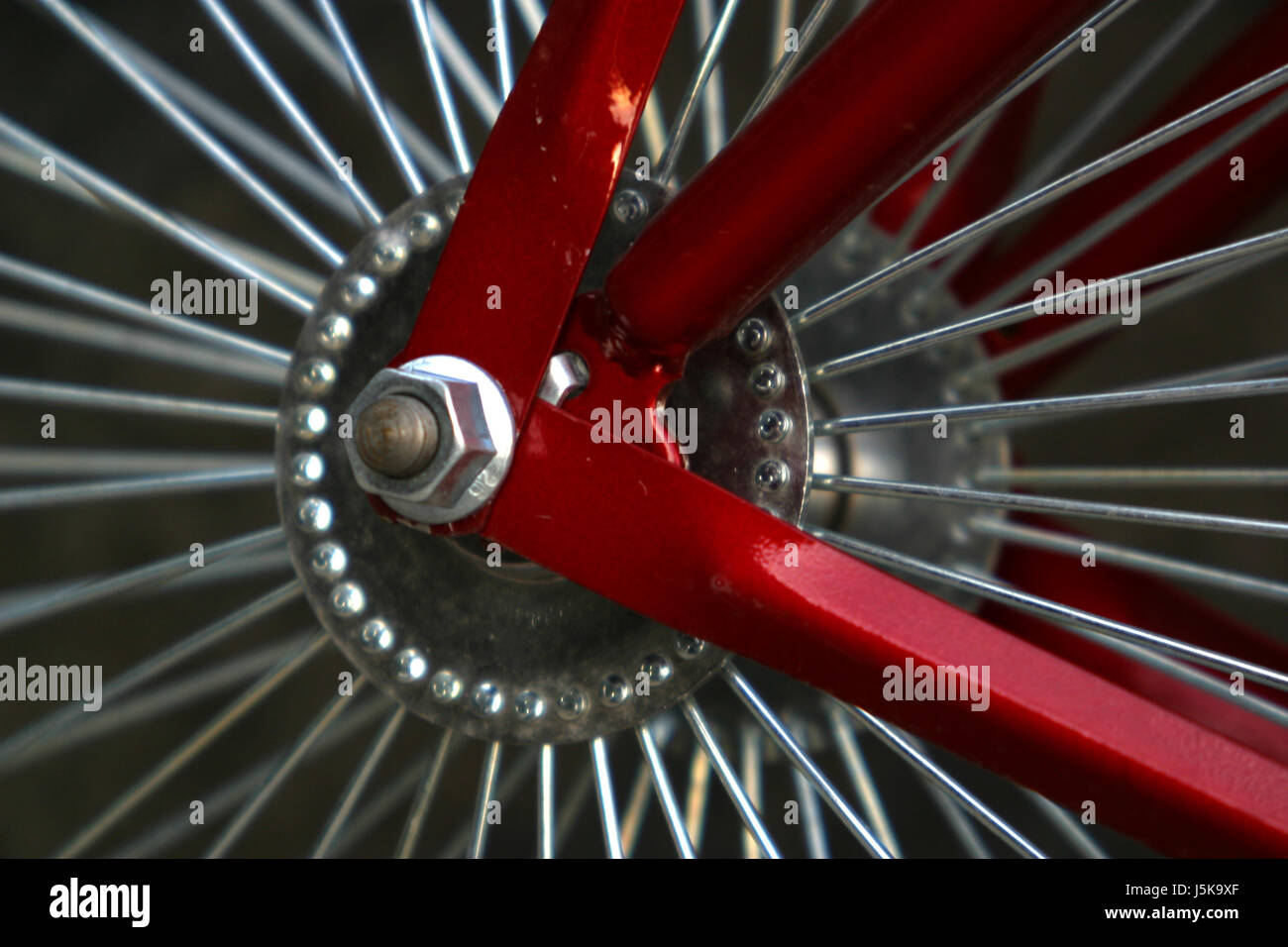Silver detail hi-res stock photography and images - Alamy