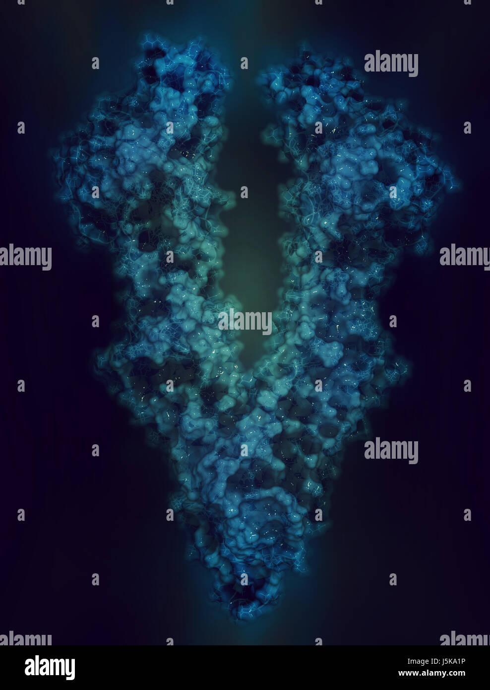 Abc transporter hi-res stock photography and images - Alamy